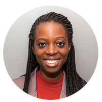 Members - Keio University